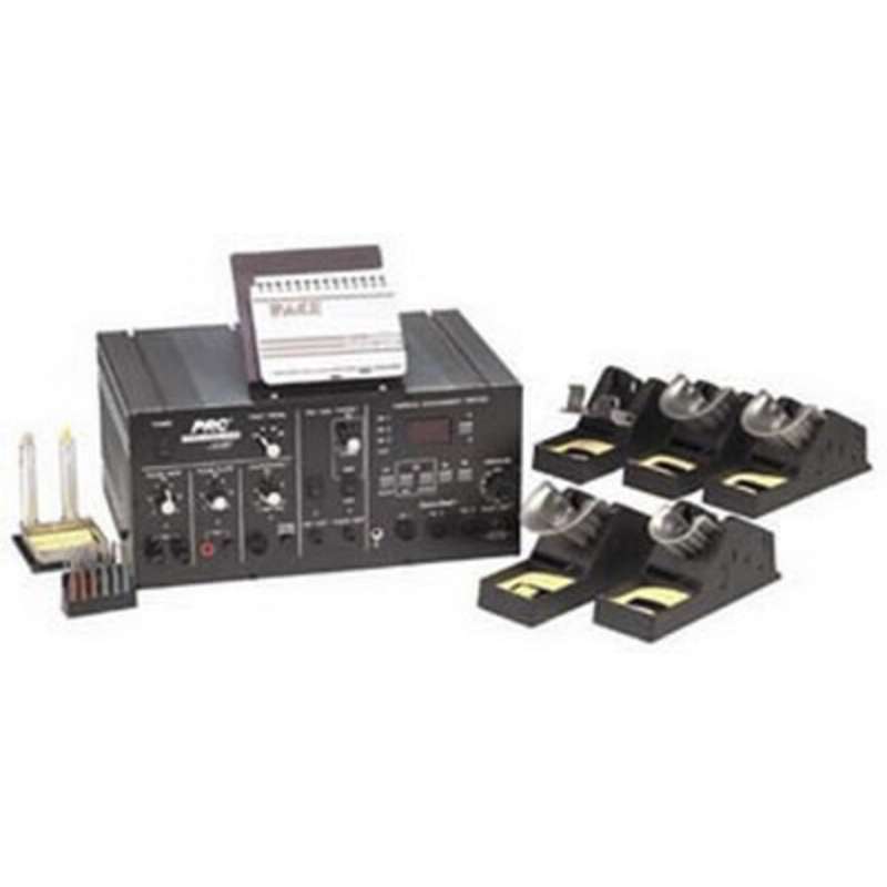 Prc 2000 soldering station store